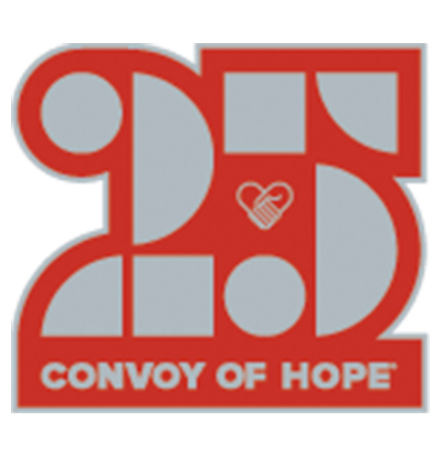 Discover the Benefits of Giving Wisely | Convoy of Hope
